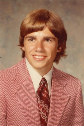 Spidell Funeral Home Brewster