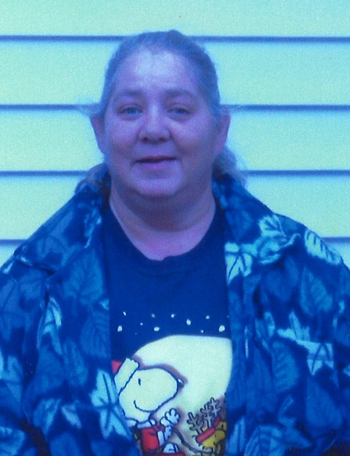 Laura May Collins Howard - 2024 - Toler Funeral Home