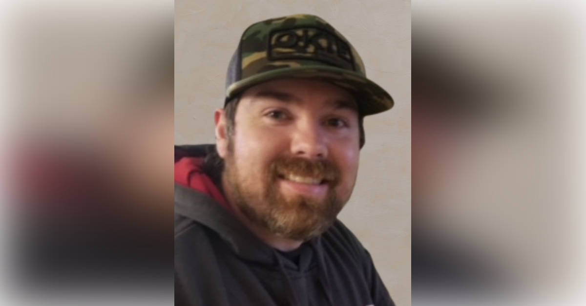 Obituary information for Rodney Campbell