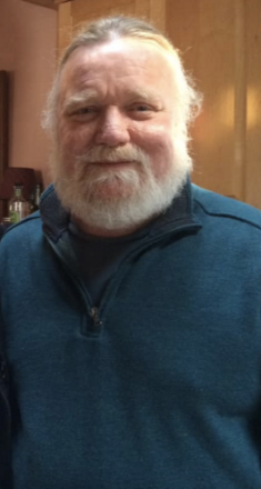 Warren E. Bates Obituary - 2024 - Betz, Rossi, Bellinger & Stewart ...
