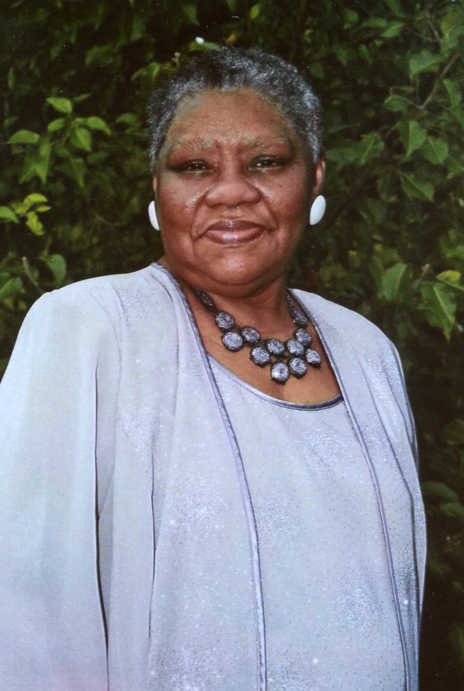 Constance Collins - Memories Trees