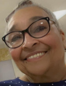 Davis Nancy - Christian Memorial