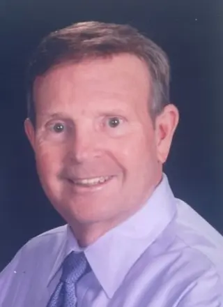 Messinger Mortuaries | Scottsdale, AZ Funeral Home & Cremation