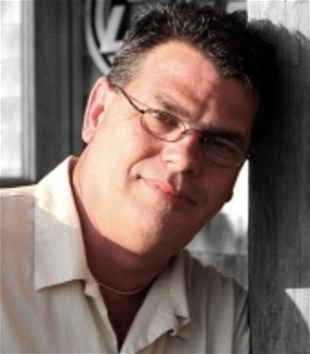 Michael Richard Heckman - 2024 - Highlands Family Owned Funeral Home