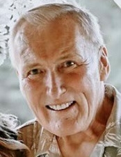 Randy Page - Memories Trees