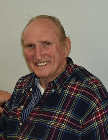 Samuel Keith, Sr. - Memories Trees