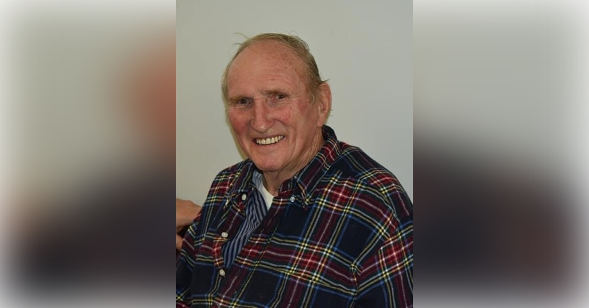 Obituary information for Samuel Ralph Keith, Sr.