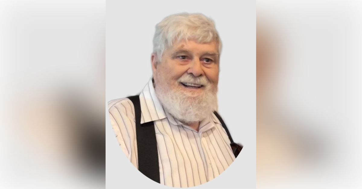 Obituary information for Darrel Keith Henke