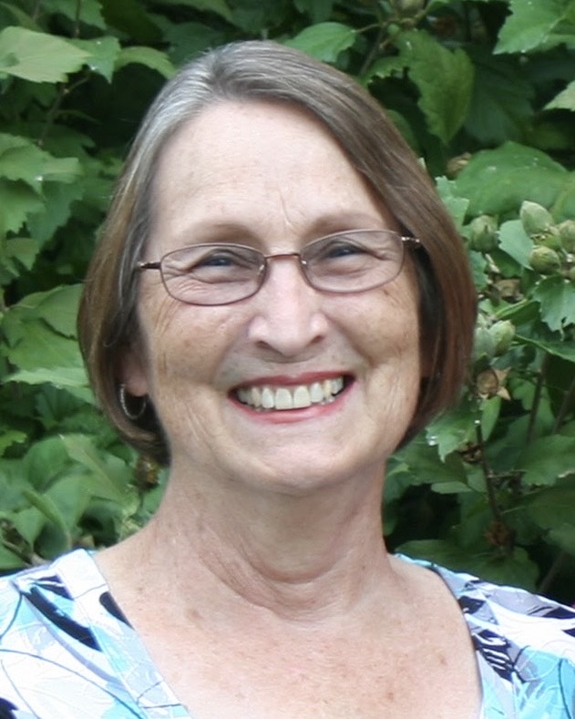 Sandra Sims Reeves - 2024 - RW Baker & Company Funeral Home and Crematory