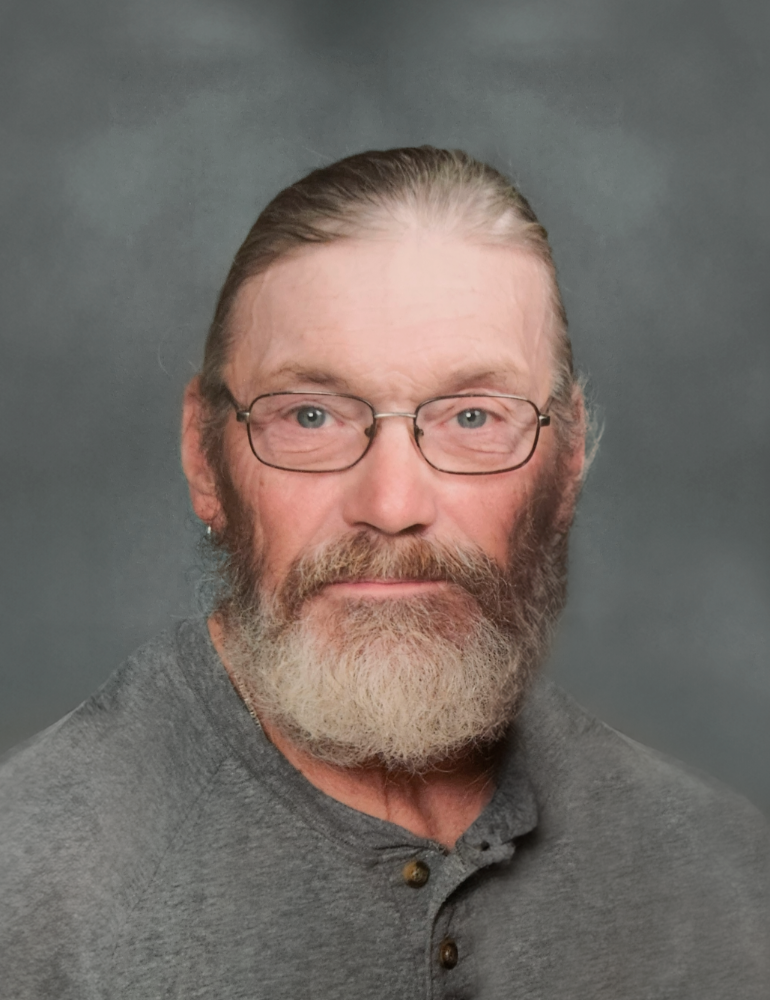 Gary McMullen - Memories Trees