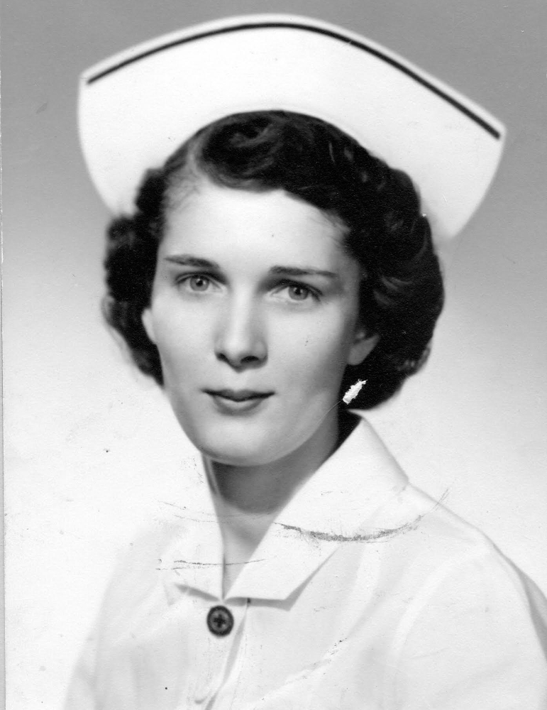 Doris K. Jones - 2024 - Walter E. Baird & Sons Funeral Home