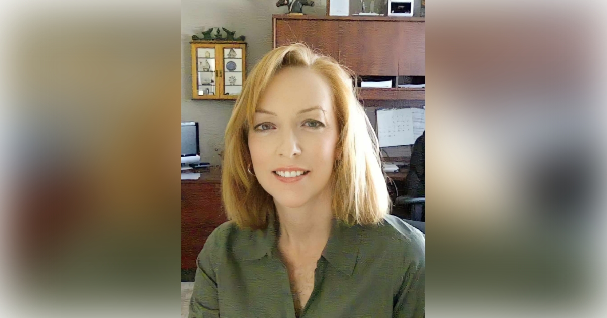 Obituary information for Lisa Kaye Edwards