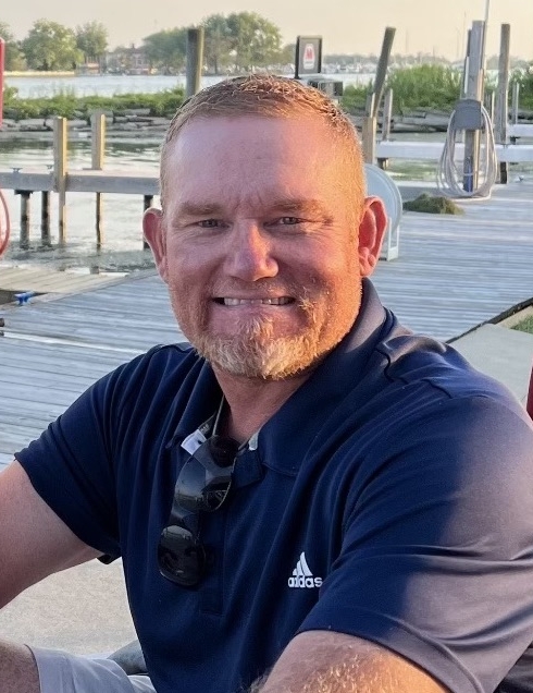 Robert Mach - Memories Trees