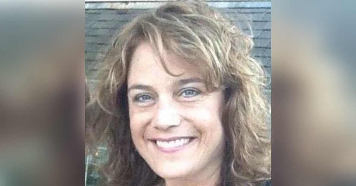 Obituary information for Amy E. Carragher