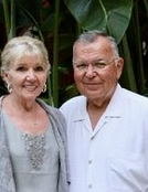 Sharon Rae Newbury - 2024 - Michelotti-Sawyers Mortuary