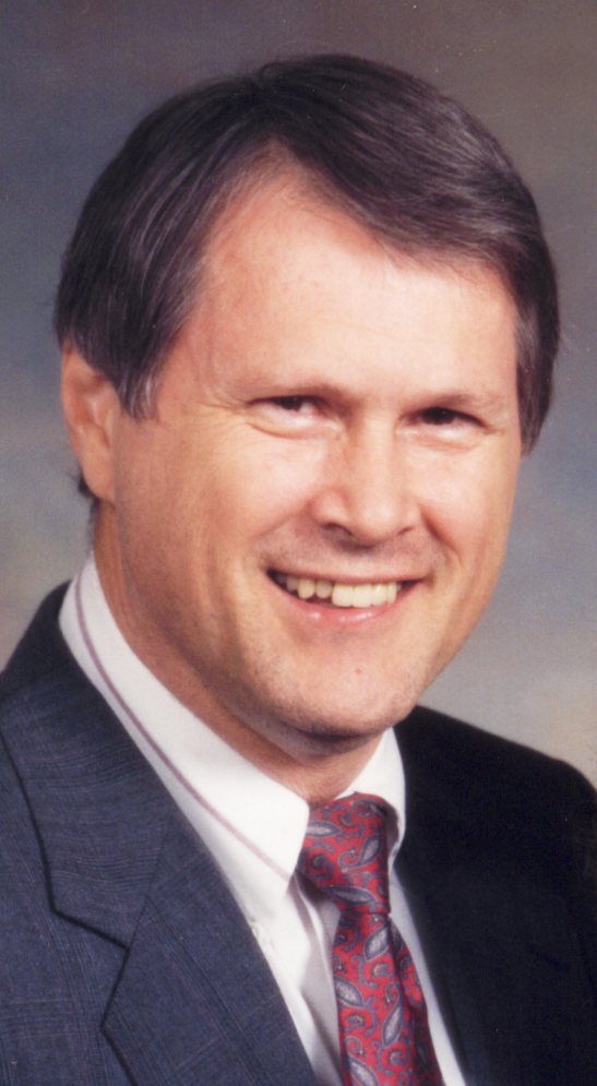 Roger Booso - Memories Trees