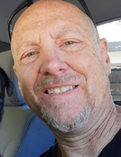 STEVEN A. SHELDON - 2024 - Iannotti Funeral Home