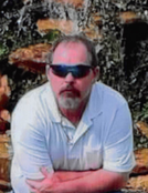 D. Randall "Randy" Lyle - 2024 - Hutcheson's Memorial Chapel & Crematory