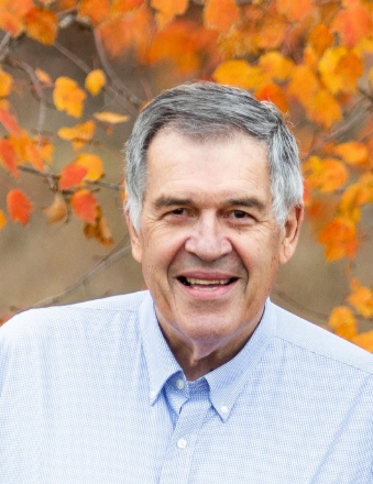 Gilmartin Funeral Home & Cremation Company, Inc. | Batavi...