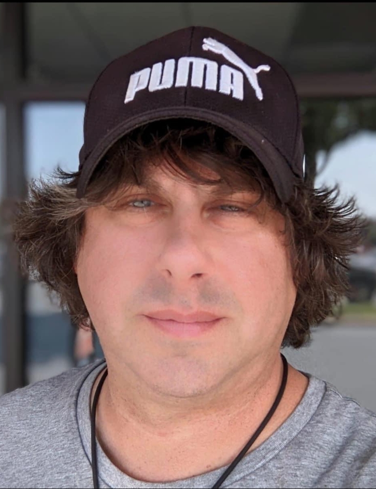 Richard Geier - Memories Trees