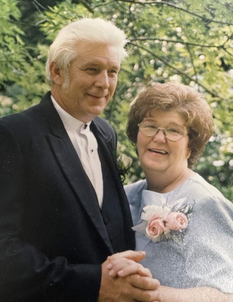 Clifford E Greeson Sr - 2024 - Julian Peeples Funeral Home