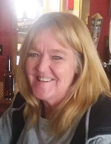 Diana Springer - Memories Trees