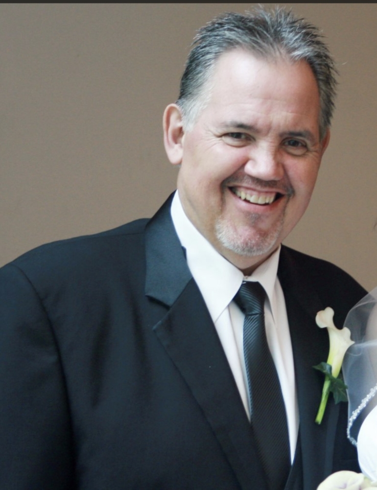 Raymond Babiuch - Memories Trees