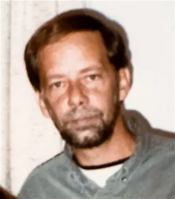 Michael G. Tardiff 31243747