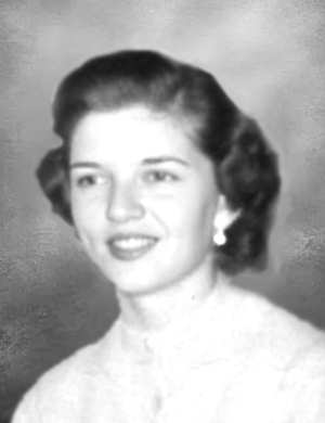 Maxine Sampson - 2024 - R Cunningham Funeral Home and Crematory