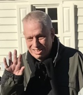 Robert Allen Dederer - 2024 - Lassahn Funeral Home Inc