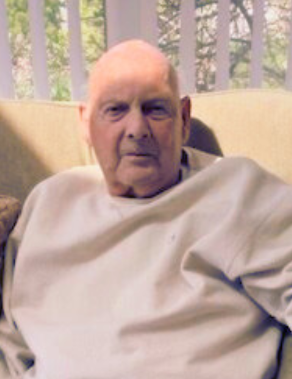 Stephen Wrobel - Memories Trees