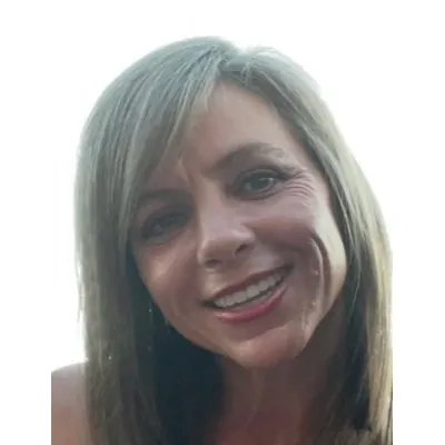 Beverly Michelle Punzalan - 2023 - Darst Funeral Home