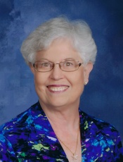 Johle, Judith A. - 2019 - Darst Funeral Home