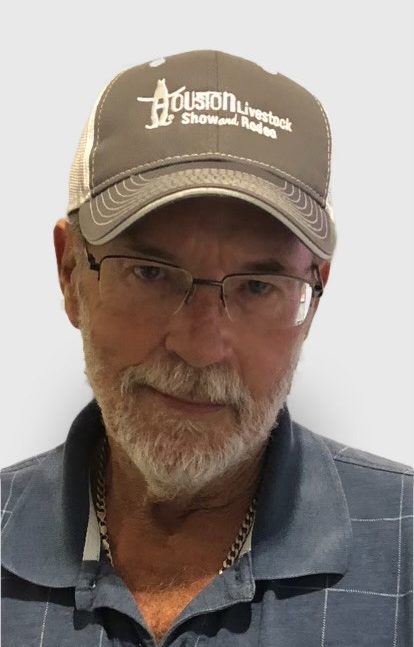 Richard William Summers - 2022 - Darst Funeral Home