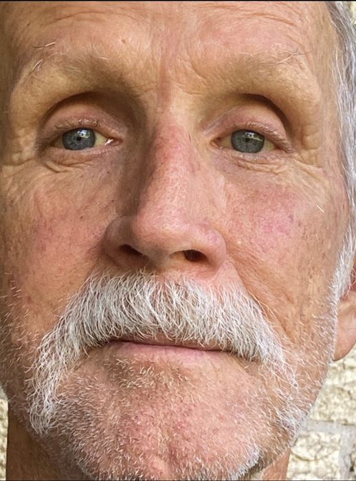 Dan E. Coots - 2022 - Darst Funeral Home