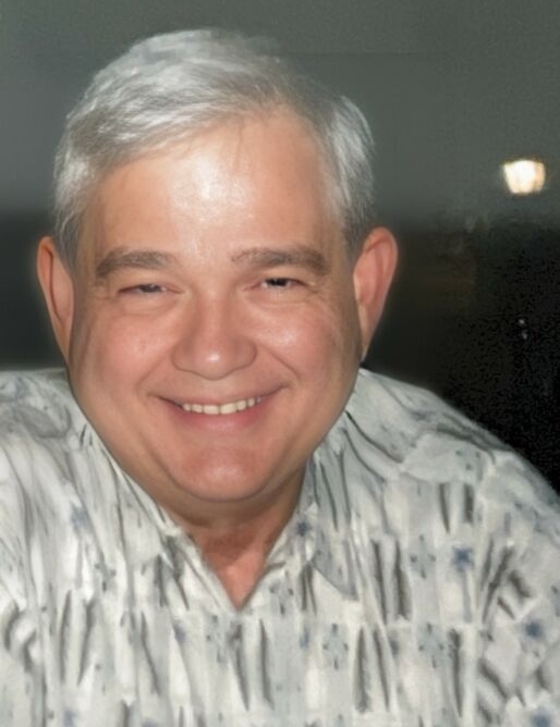 Charles Wilson Beasley, Sr. - 2024 - Darst Funeral Home
