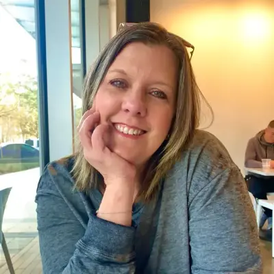 Michelle Renee Walters Obituary - 2023 - Darst Funeral Home