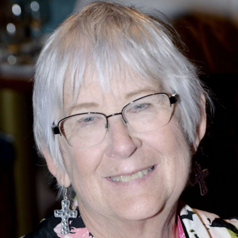 Fuehrer, Anita R. - 2021 - Darst Funeral Home