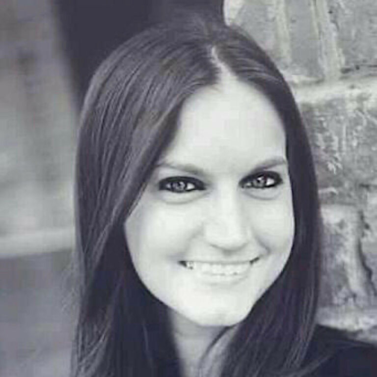Emily Lynn Marquard - 2022 - Darst Funeral Home