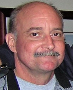 Bratcher, Donald H - 2016 - Darst Funeral Home