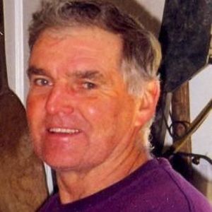 Judson J. Meigs - 2007 - Duksa Family Funeral Home