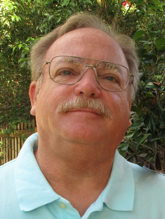 William Keith Hays - 2024 - Darst Funeral Home