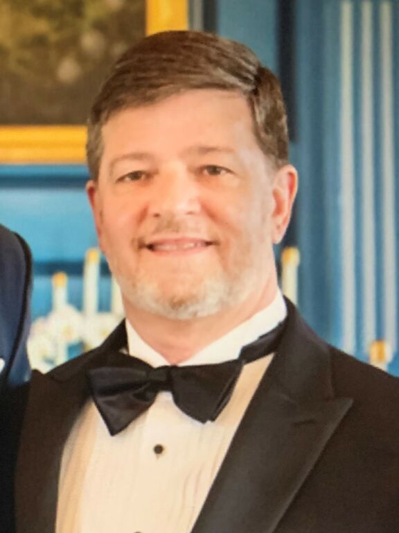 Barry Len Mason - 2022 - Darst Funeral Home