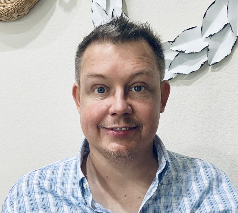 Heighway, Daniel - 2021 - Darst Funeral Home