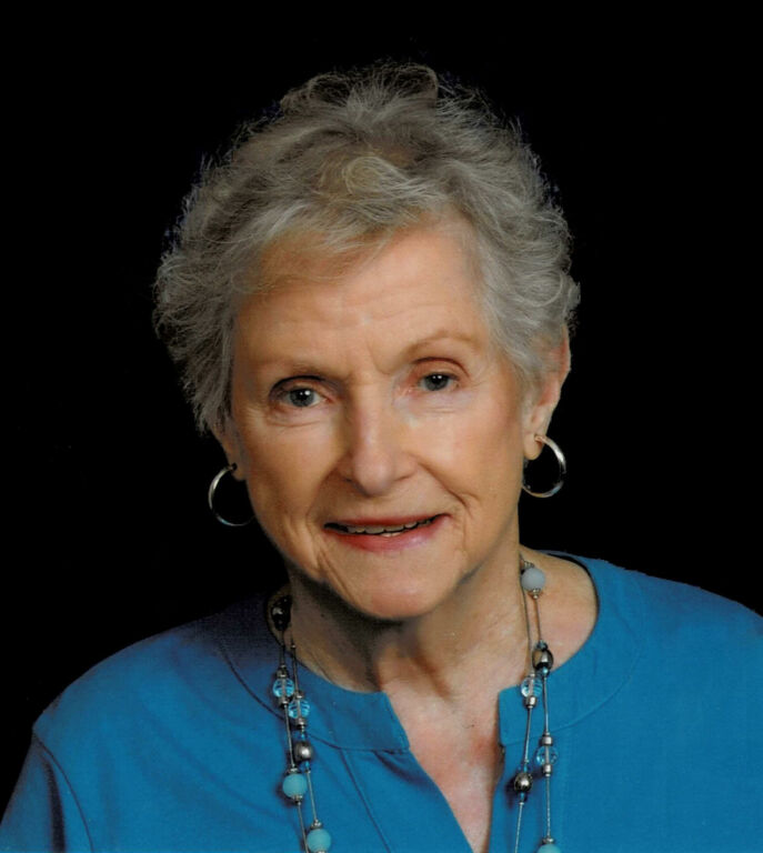 Pletcher, Emerita - 2021 - Darst Funeral Home