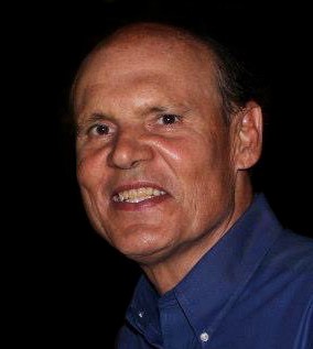 Schneider, Steven K. - 2021 - Darst Funeral Home