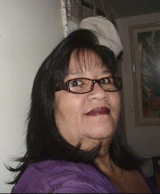 Salas, Rosa J - 2019 - Darst Funeral Home