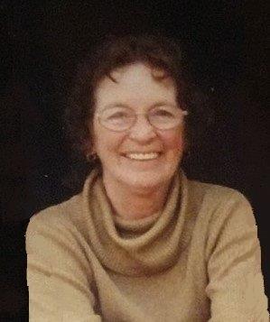 Harding, Elizabeth Ann - 2019 - Darst Funeral Home