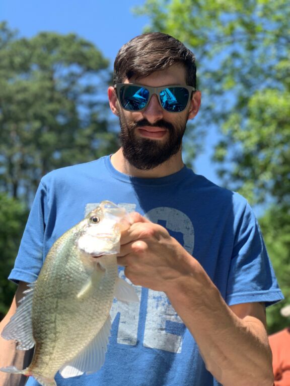 Blackwell, Jacob T. - 2019 - Darst Funeral Home
