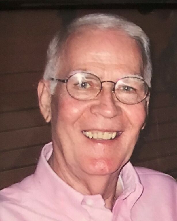 Zenker, Charles - 2020 - Darst Funeral Home